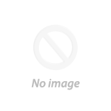 Home page – one-shot-take-care